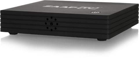 Get Greek IPTV Channels with ZaapTV™ - Greek & Cypriot Live TV - ZaapTV ...